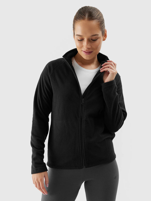 PEYSUR Taggað "KONUR" - 4F Iceland